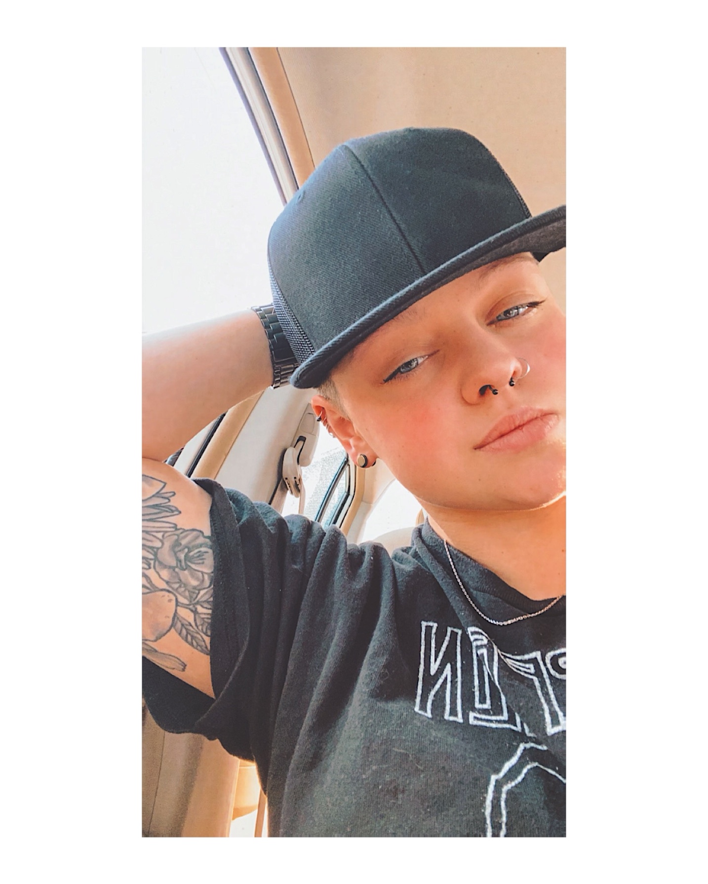 OnlyFans Newbs on Twitter: "🦸‍♂️Only Fans Newbs Presents: 💦 Babii Blue Eyes 💦 👇🏽SUB Now for $10 ...