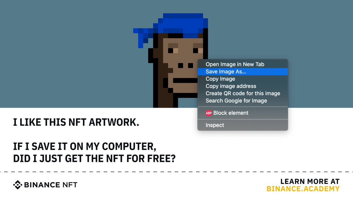 Thread by @TheBinanceNFT on Thread Reader App – Thread Reader App