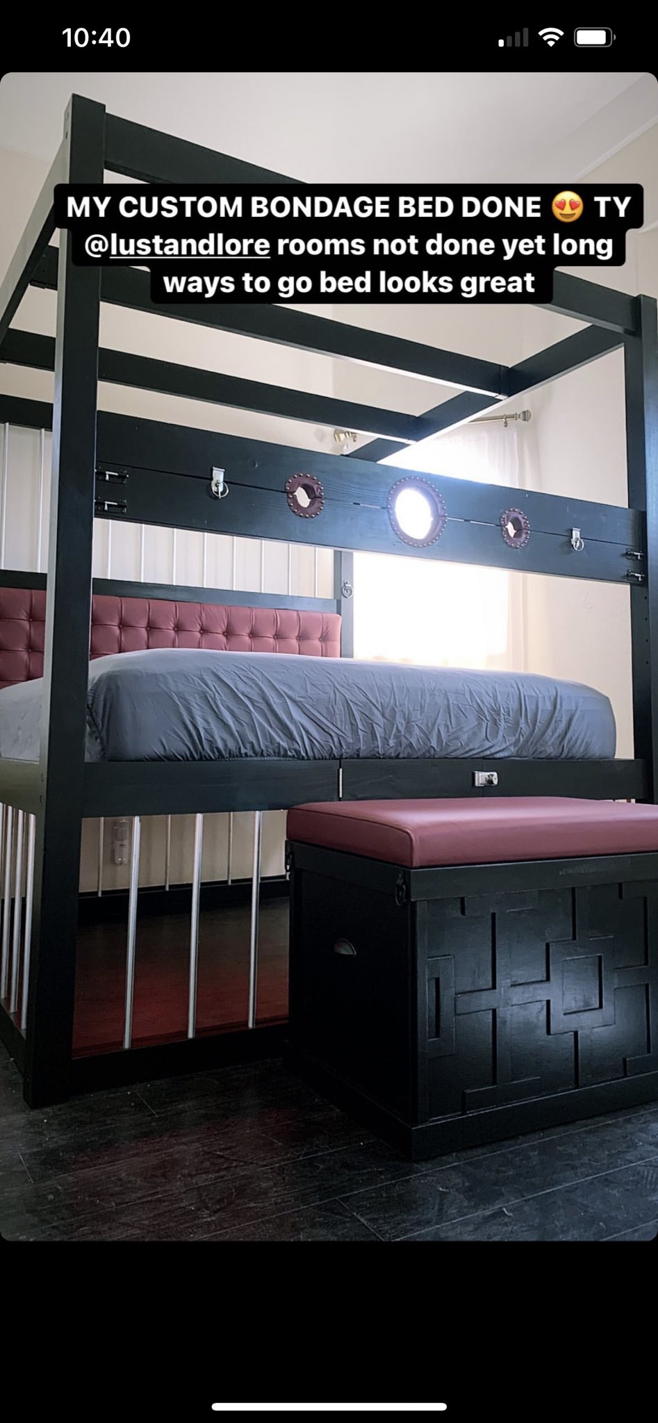 TW Pornstars - ᥴꪖ𝕣 ꪑꫀꪶꪖ 🅲🅻🆄🆃🅲🅷. Twitter. Need this!!! I absolutely must ...