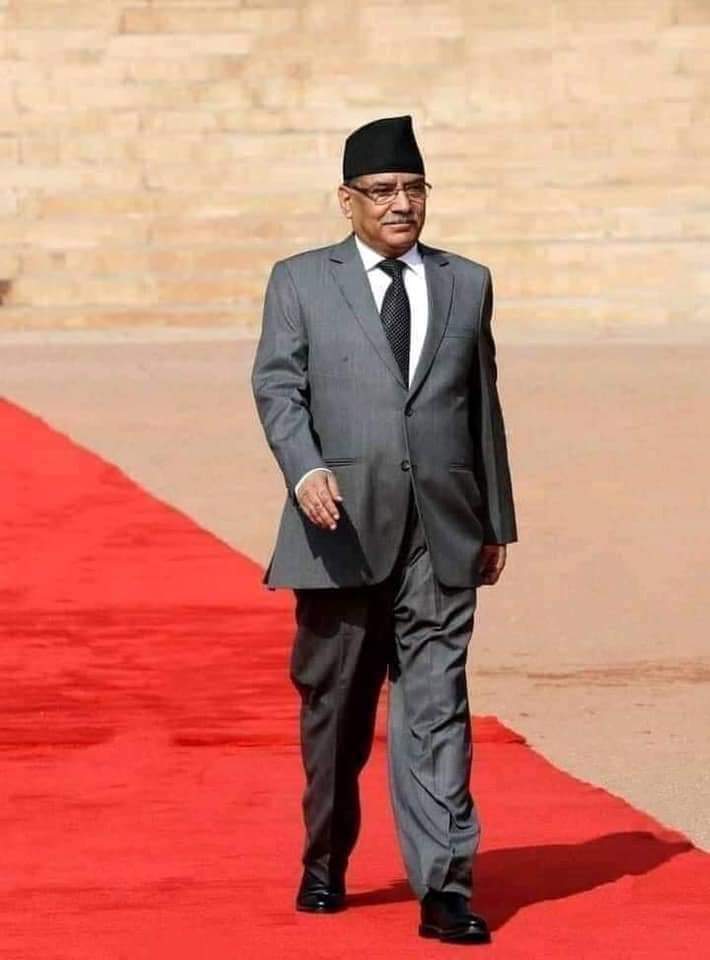 Narayan Gautam (@Narayan__Gautam) | Twitter