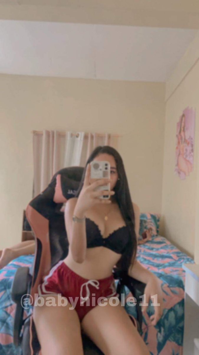 Qwerty420 (@Qwerty42019) | Twitter