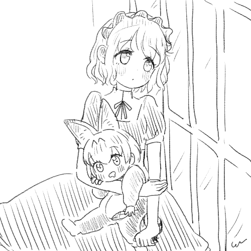 사미@San_samiの漫画作品一覧(6ページ目)