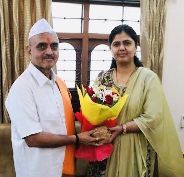 Miraj Pathan (@MirajPathan2) | Twitter