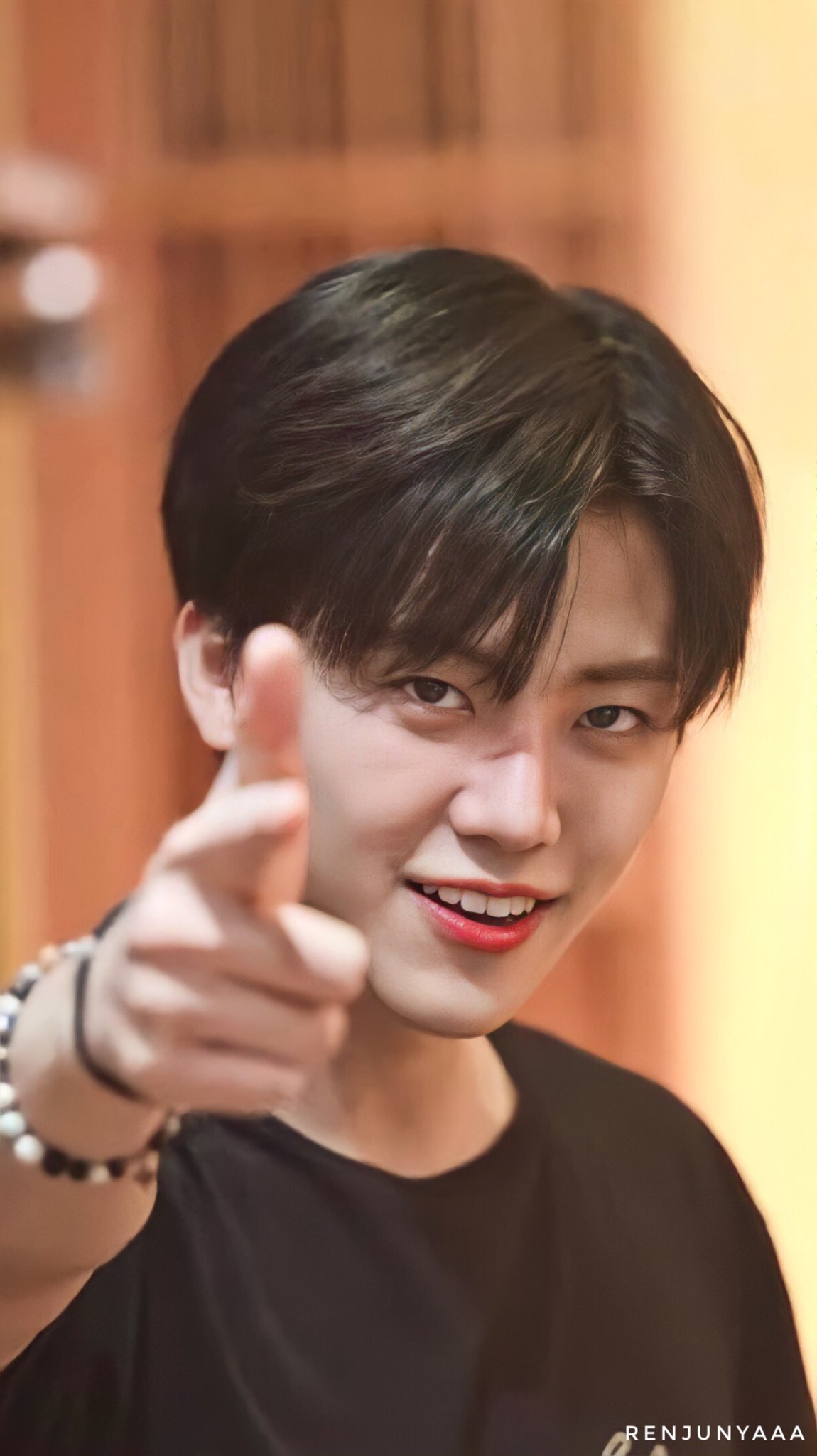RENJUN IN HD (ia) on Twitter: "Jaemin Wallpaper HD edit…