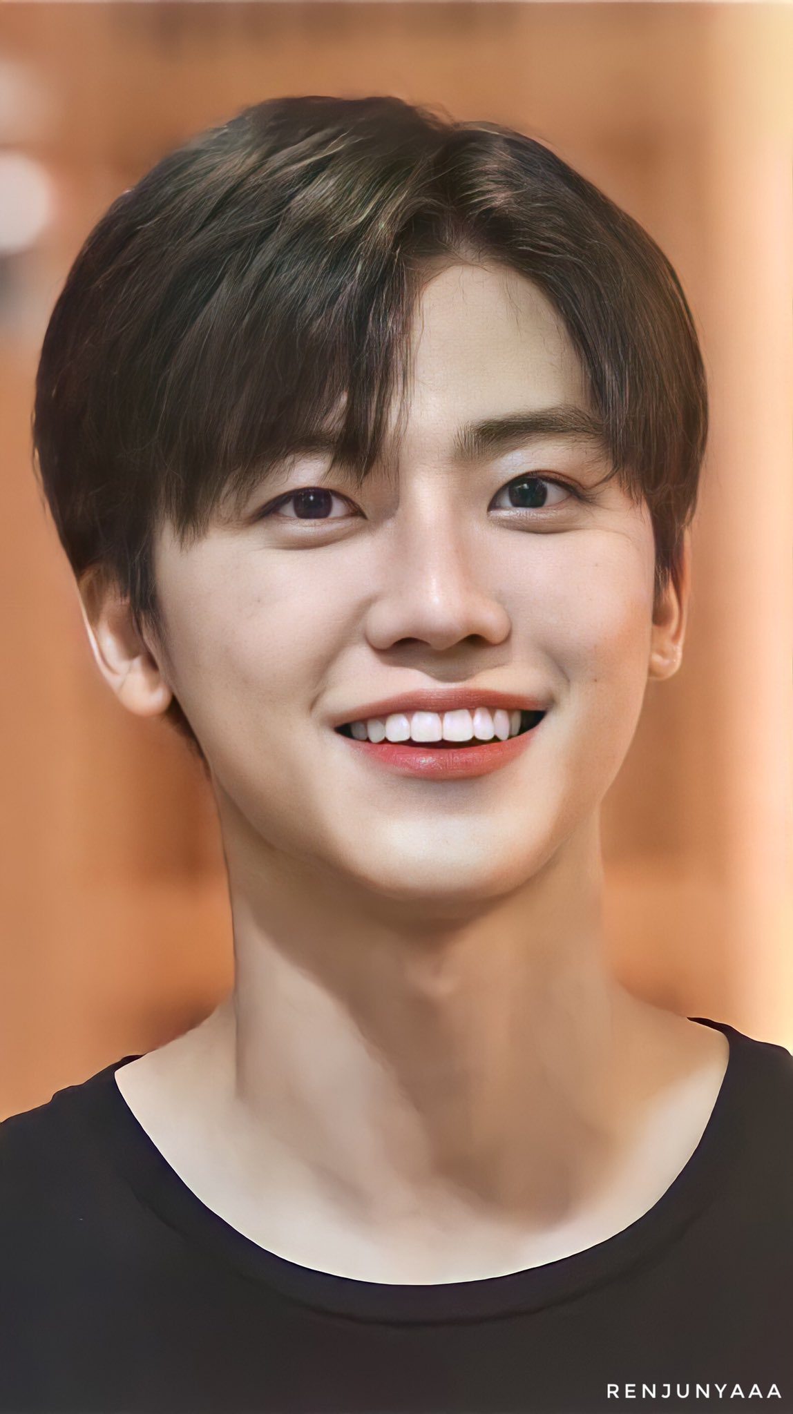 RENJUN IN HD (ia) on Twitter: "Jaemin Wallpaper HD edit…