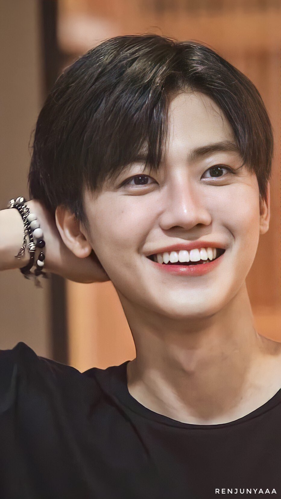 RENJUN IN HD (ia) on Twitter: "Jaemin Wallpaper HD edit…