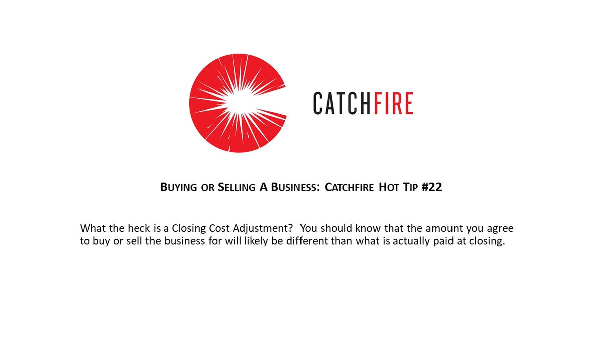Catchfire (@CatchfireGroup) | Twitter
