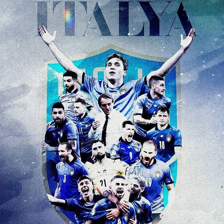 Meisam (@Meisam_10) | Twitter