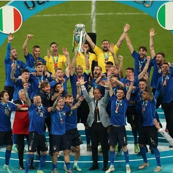 Meisam (@Meisam_10) | Twitter