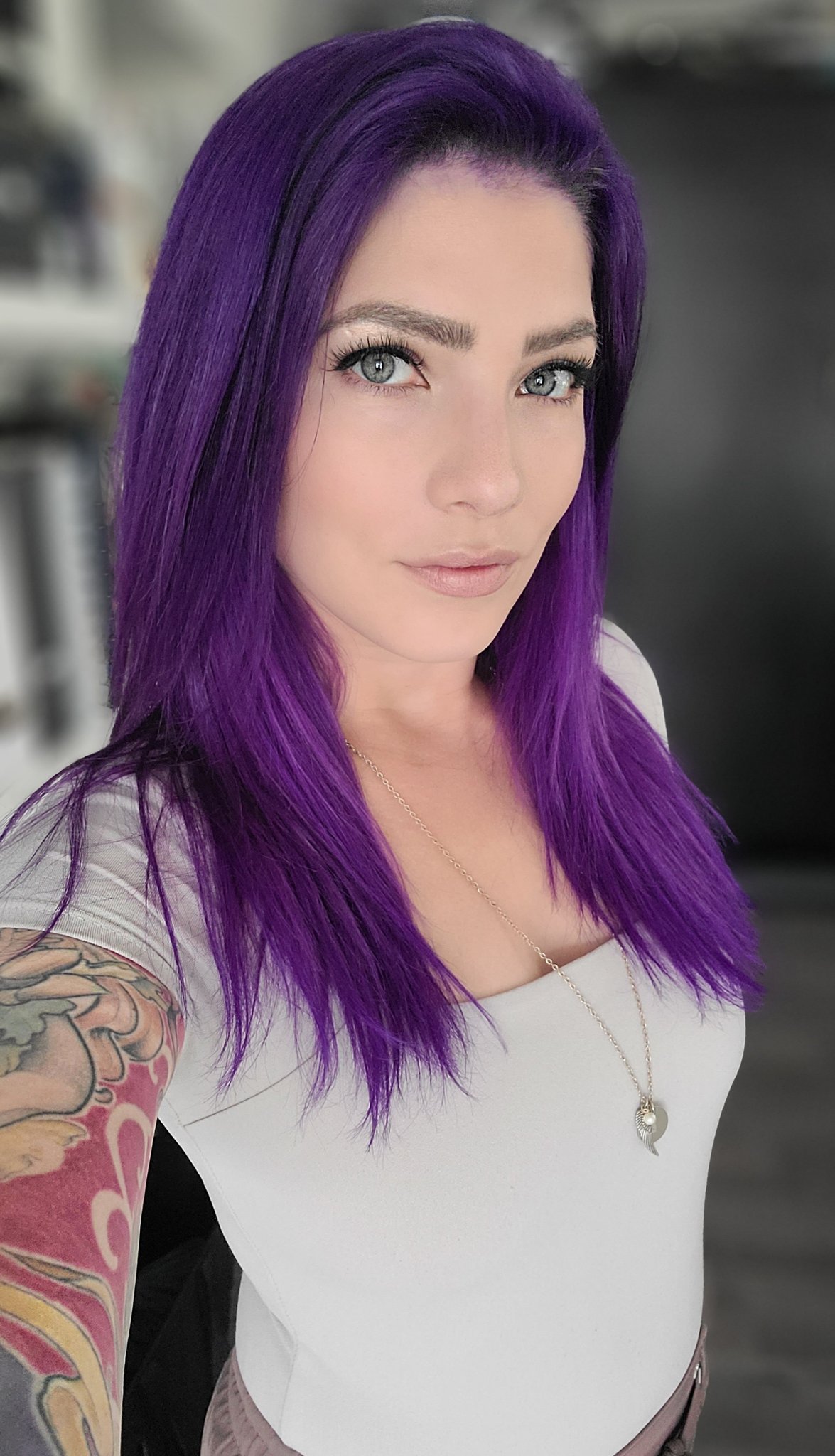 Netty on Twitter: "I'm going to take the day to hit up the nude beach to nap, read and even out ...