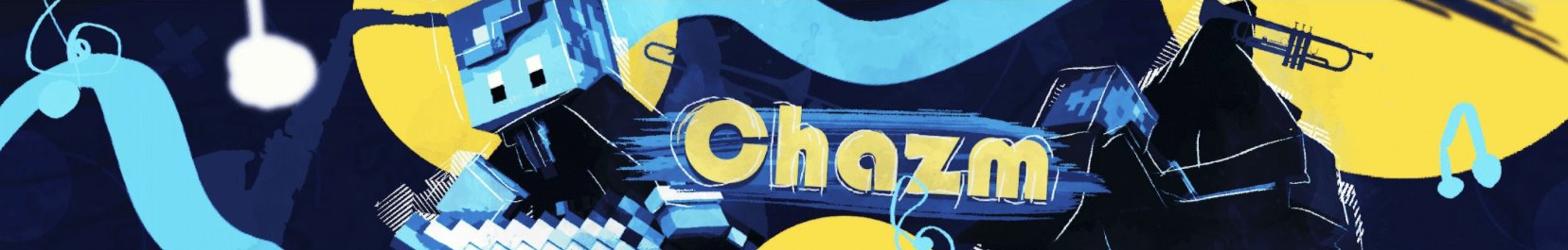 CyanJackals🎗 on Twitter: "THE PATTERN(also I found the purpled one)…