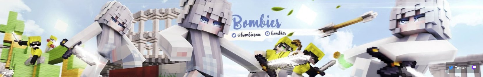 CyanJackals🎗 on Twitter: "THE PATTERN(also I found the purpled one)…