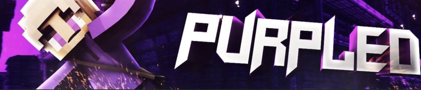 CyanJackals🎗 on Twitter: "THE PATTERN(also I found the purpled one)…