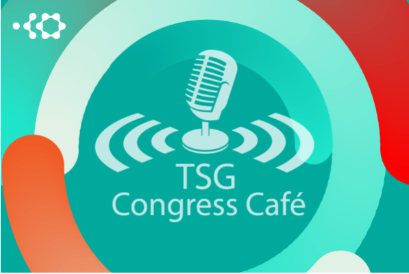 The Scienomics Group on Twitter: "We’ve just wrapped #ASCO21 and #EHA2021, and TSG’s experts ...