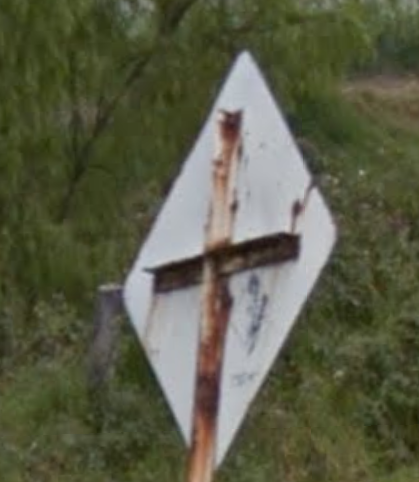 How to tell South America apart : r/geoguessr