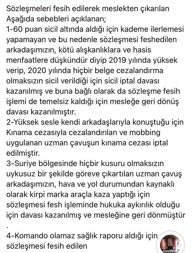 Adem Duman (@AdemDum37279526) | Twitter