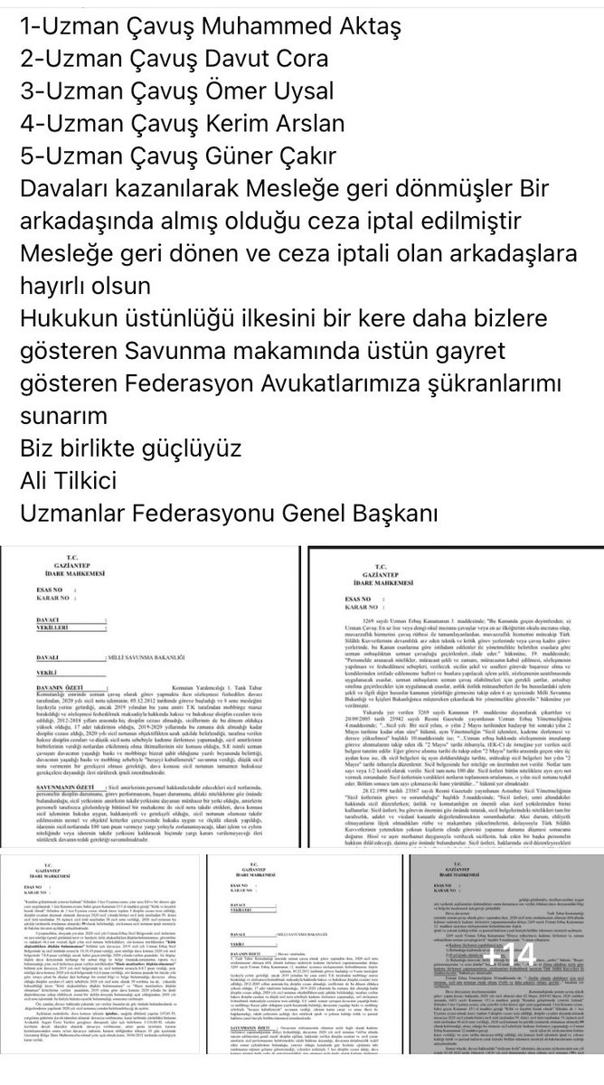 Adem Duman (@AdemDum37279526) | Twitter