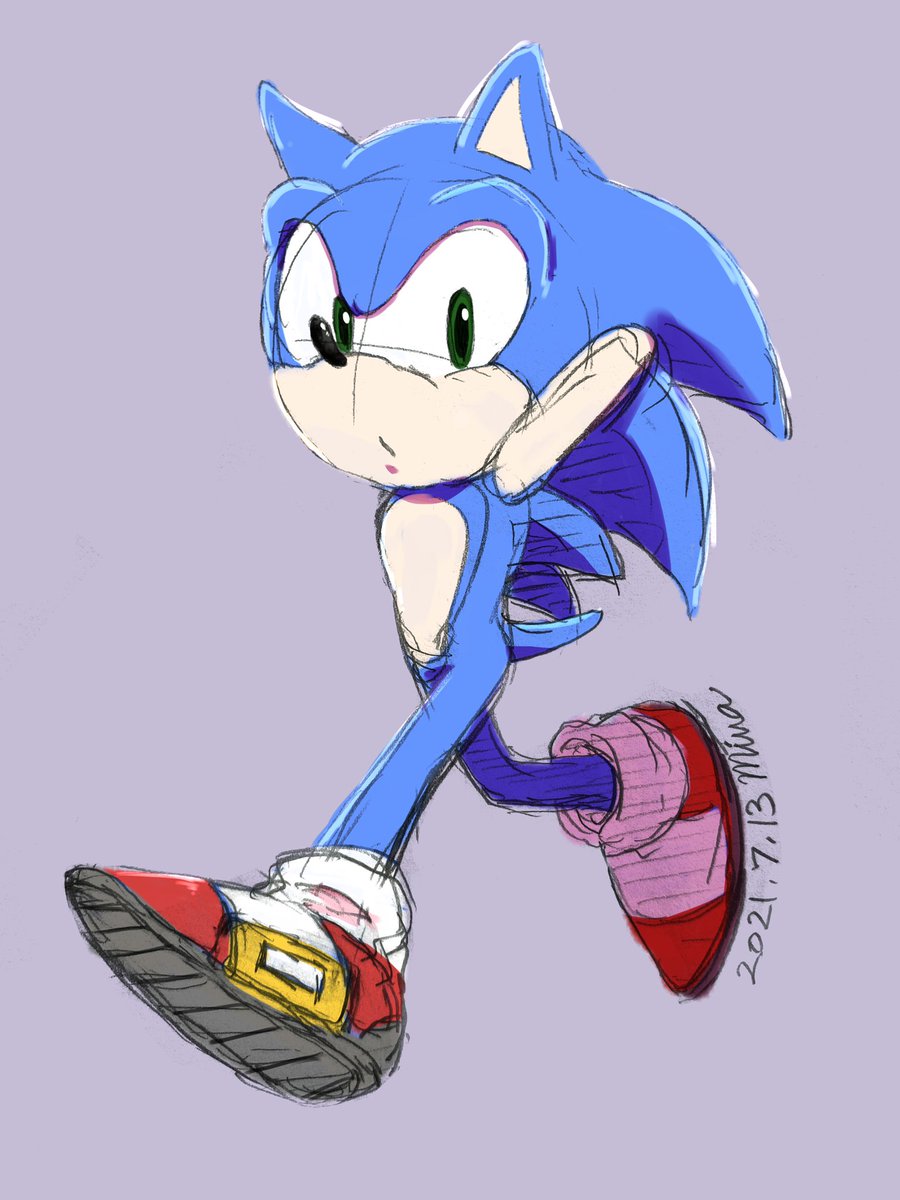 Twoucan - みわ (@ahyuck_)