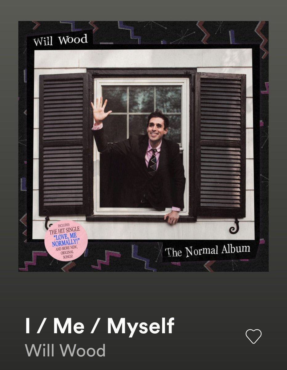 「i- yeahm..m 」|red🕷️のイラスト