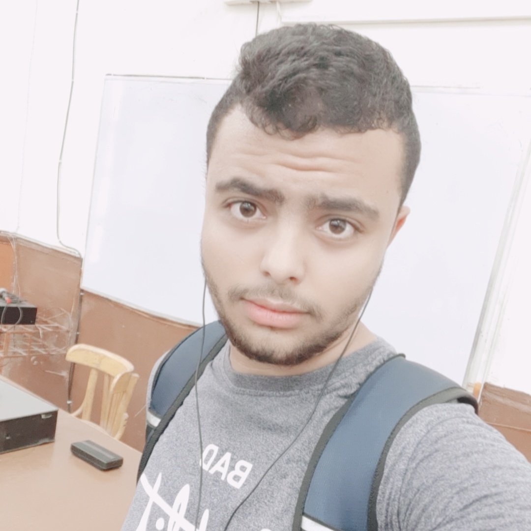 PH.Ahmed Farag sayed (@ahmedfaragsay) | Twitter