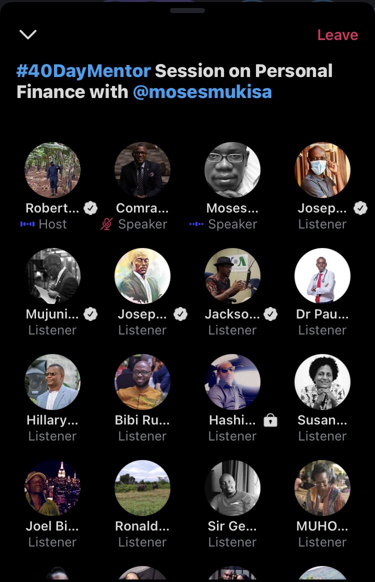 Ronald Ouma Dan (@RonaldOumaDan1) | Twitter