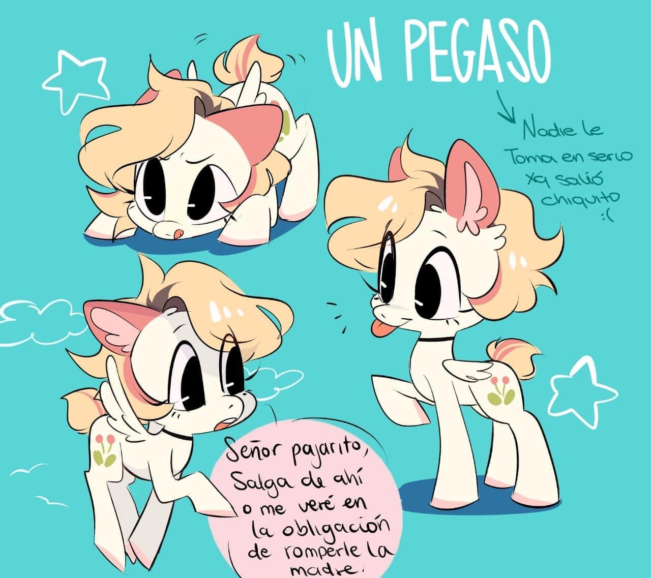 Cherri on Twitter: "@Ashpink2212 CLARO QUE TI!!!! ️ ️ ️ ️ https://t.co/hCbUHDAW0K" / Twitter