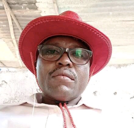 Aaron Foret's Instagram, Twitter & Facebook on IDCrawl