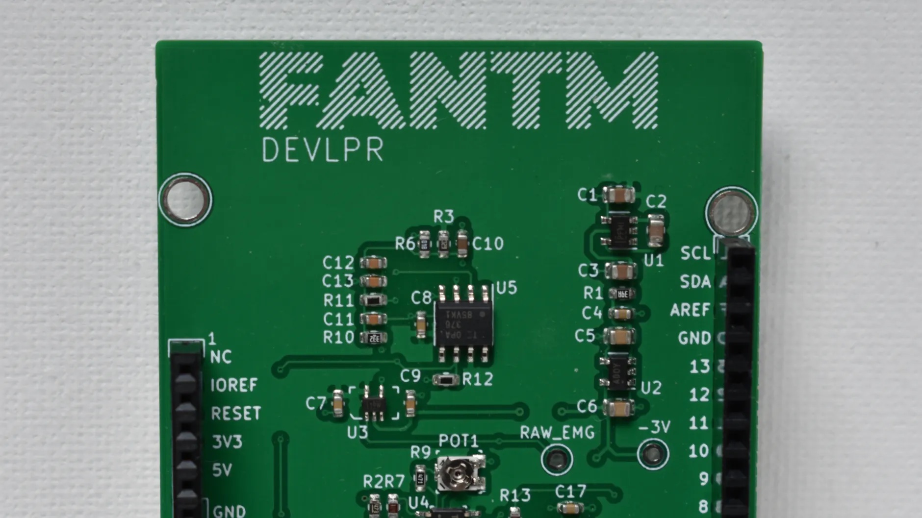 FANTM (@getFANTM) / Twitter