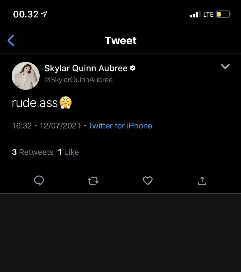 fels.archives (@archives_fels) | Twitter