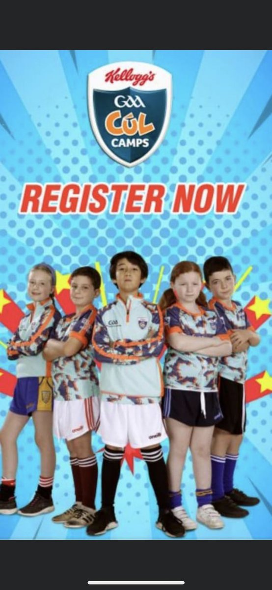 Davitts GAA Club | Ballindine – Irishtown, County Mayo