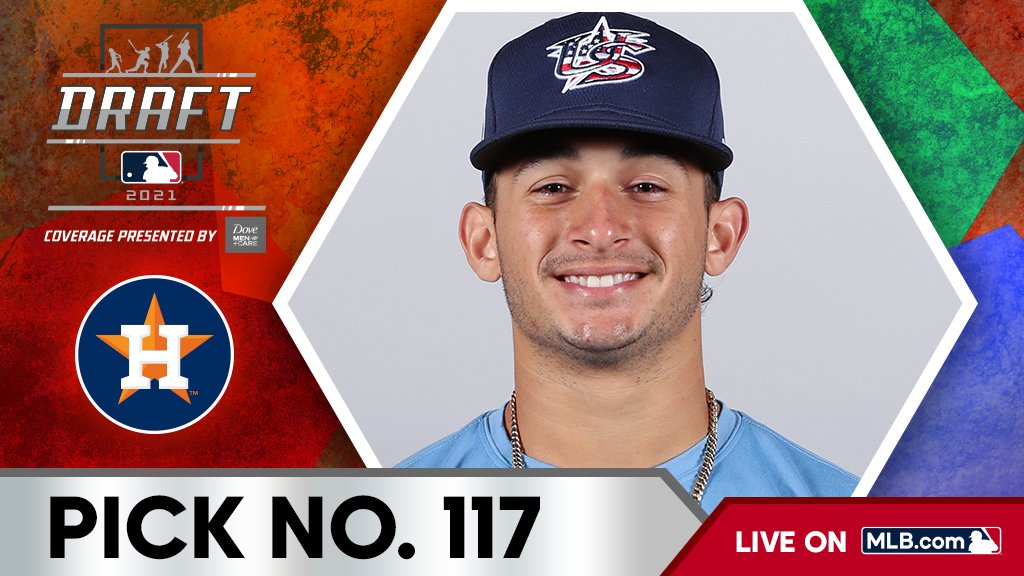 Alex Chavarin's Instagram, Twitter & Facebook on IDCrawl