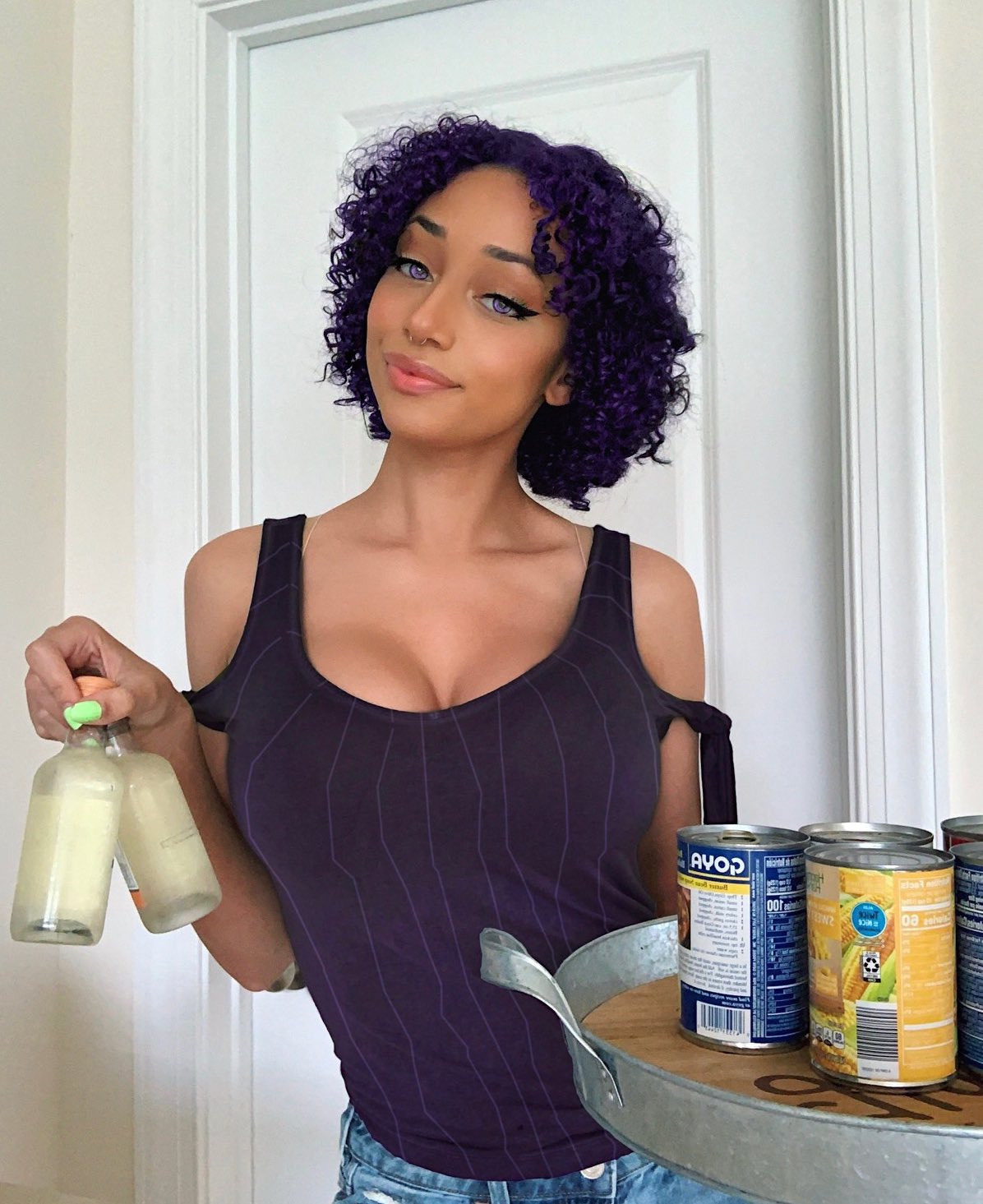 yaz 🦋🐬 on Twitter: "Azusa | Grand Blue 🤿 https://t.co/Mx3VMqYroK" / Twitter