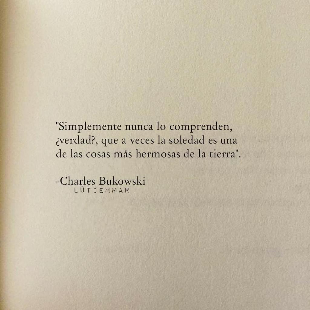 Pin En Frases Bonitas De Libros