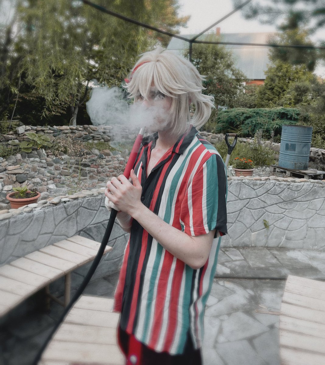 Twoucan - Ovsyan (@OvsyanArt)