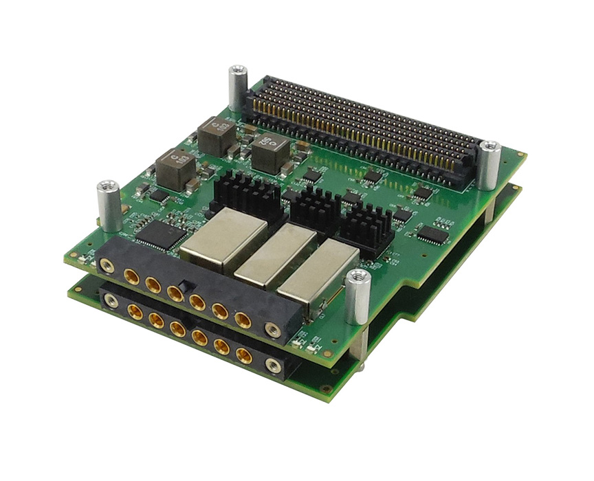 VadaTech (@Vadatech) / Twitter