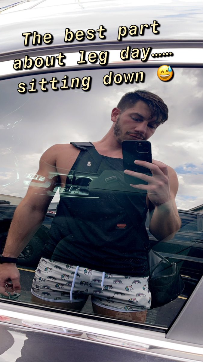 Jordan Starr⭐️20k Dallas 12 17 20 On Twitter Thank You Bb 😘…