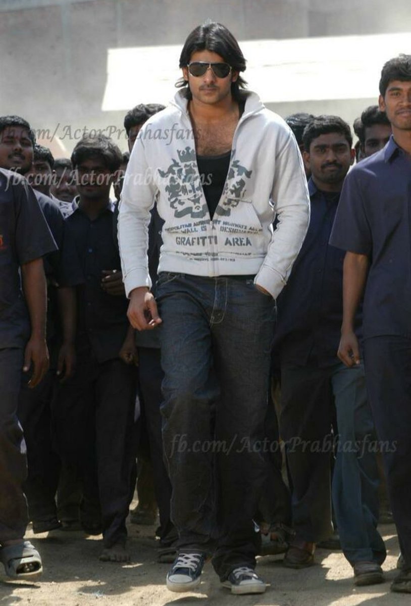 Jagadeesh BJ😘 (@bj_jagadeesh) | Twitter