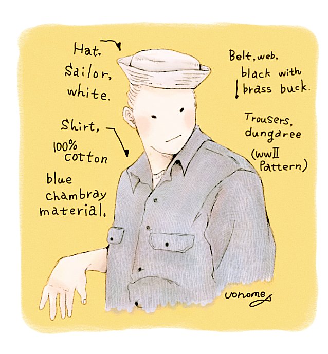 魚の目@コミティア148はO（ｵｰ）24aの漫画