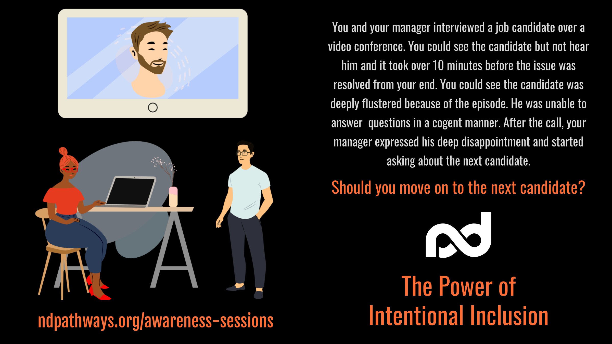 Neurodiversity Pathways (@pathways) / Twitter Neurodiversity Pathways (@pathways) / Twitter