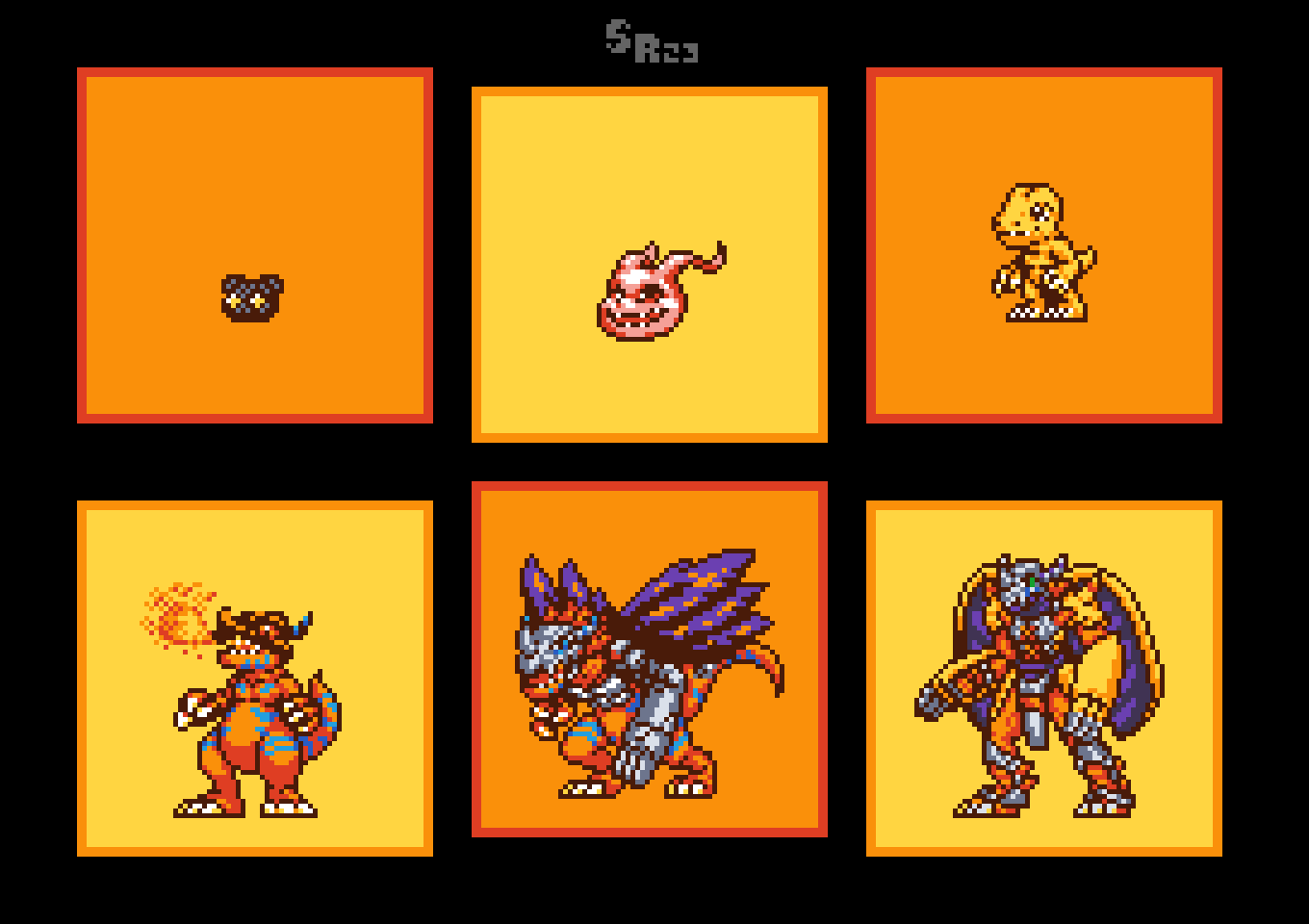 Greymon Evolutions Greymon And Agumon Species. Say Me If You A