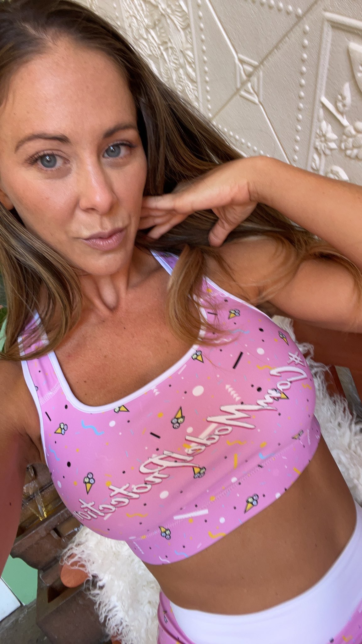 TW Pornstars - Cherie DeVille. Twitter. Protect your content and you pocketbook with ...