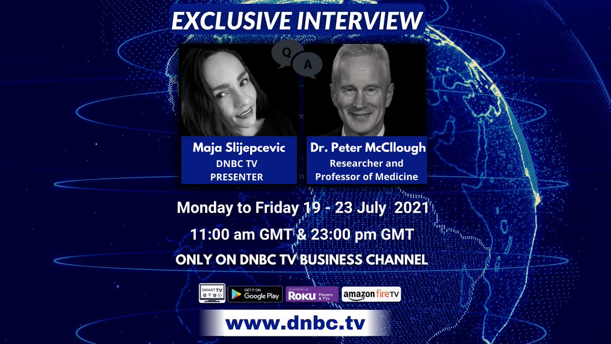 DNBCTV (@dnbctv) | Twitter