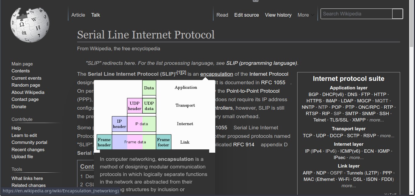 Radio Azureus on Twitter: "This is the definition of #SLiP https://t.co/EqeUAVnOjP 🛰️☄️#Adafruit ...