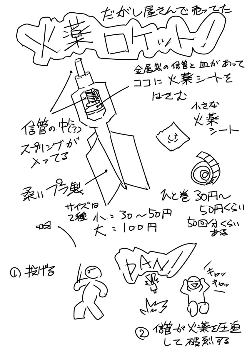 「これ\(^o^)/(RT 」綺人＠C106日曜：ム-23a😷の漫画