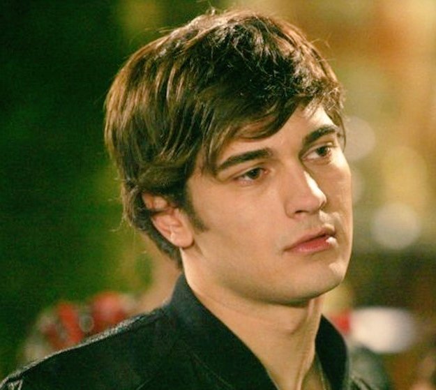 Medcezir Yaman