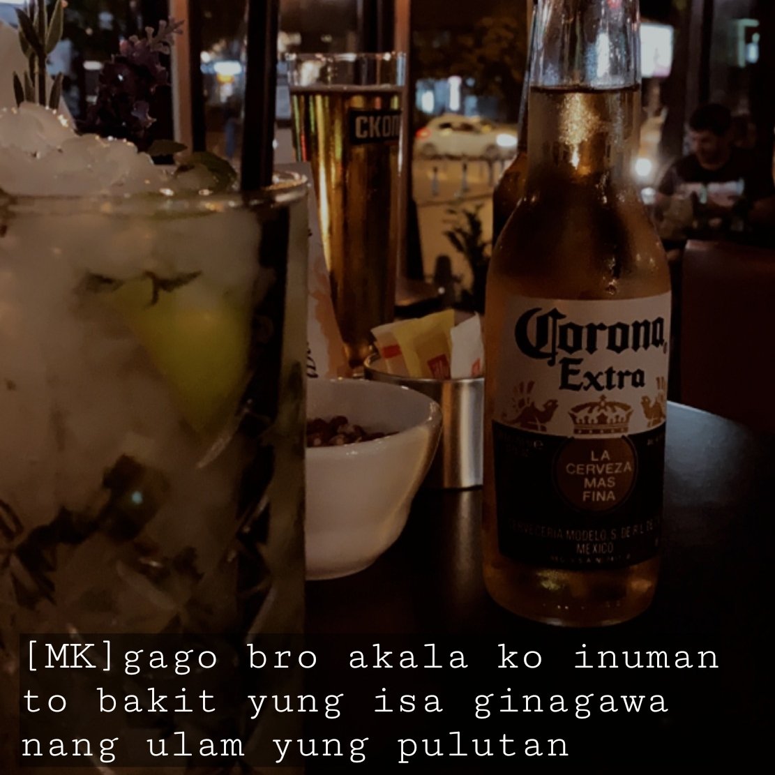 ًcoll on Twitter: "28 Sabado…