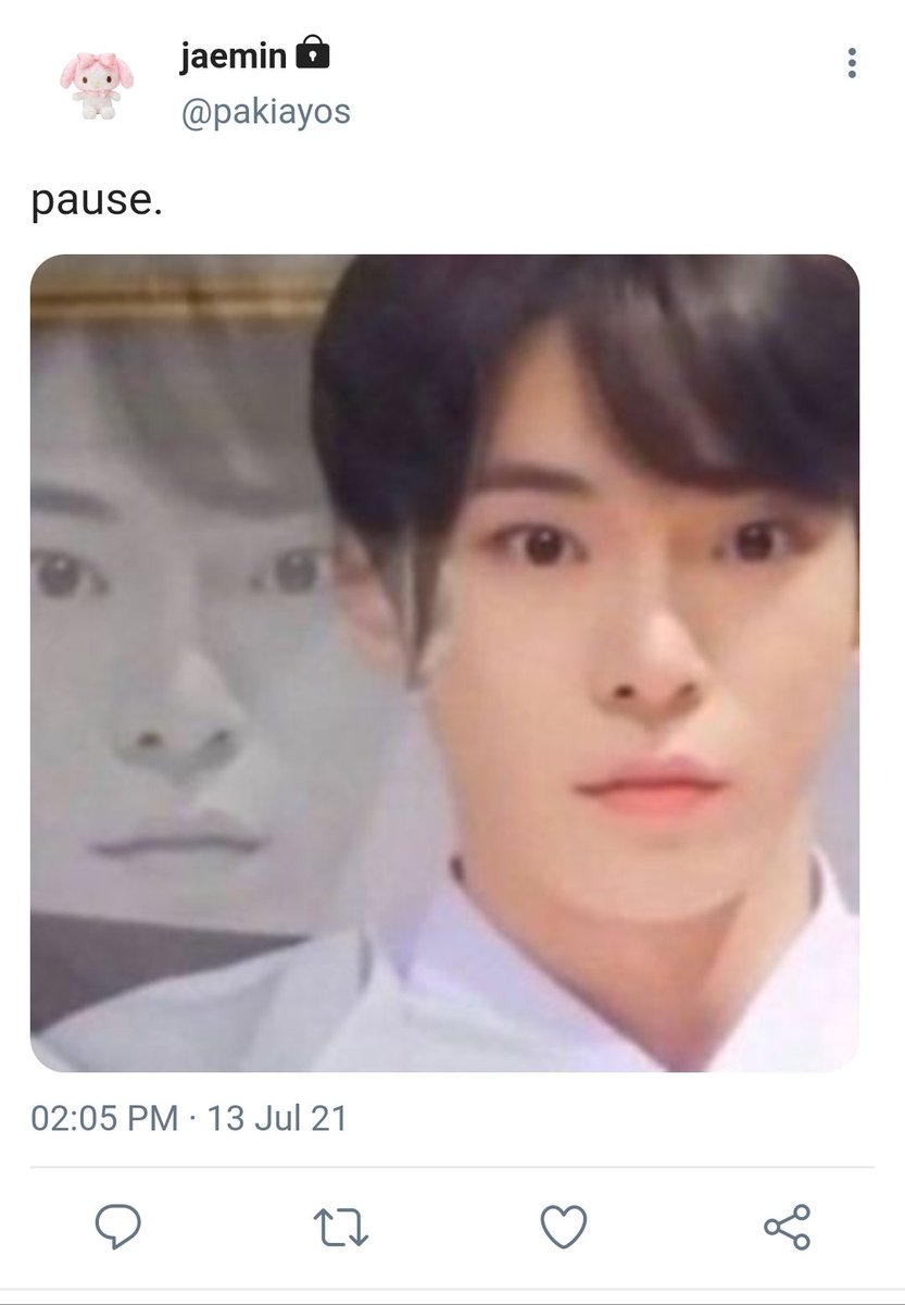 ًcoll on Twitter: "66…