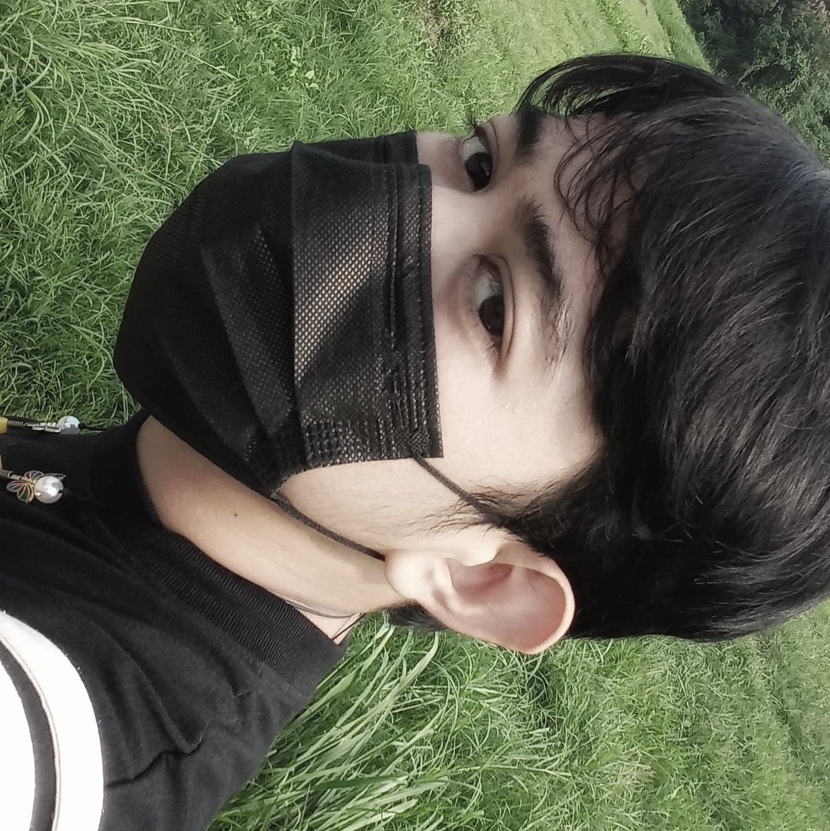 leo (@_yuuto13) | Twitter