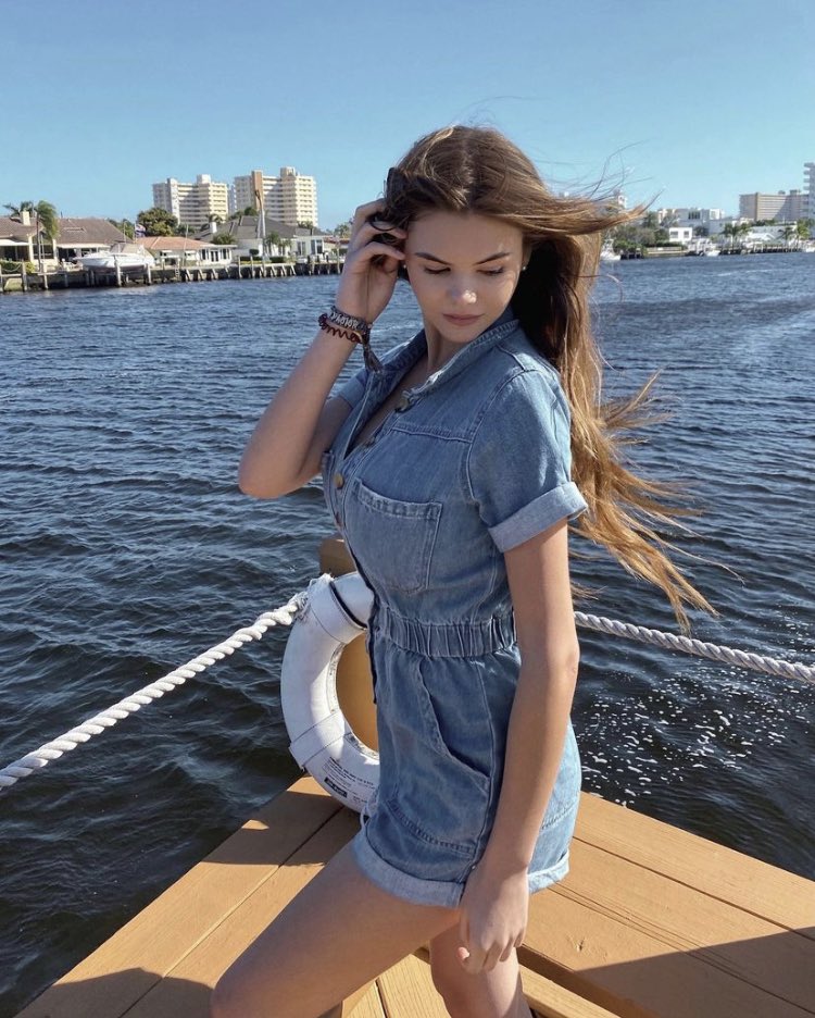 TW Pornstars - 1 pic. Ashley Tervort 🥀. Twitter. 3rd on is my favorite ...