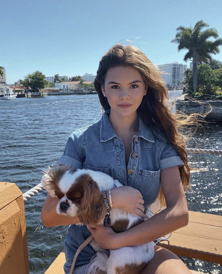 TW Pornstars - 2 pic. Ashley Tervort 🥀. Twitter. 3rd on is my favorite ...